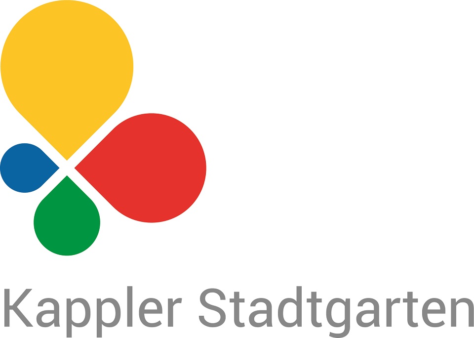 Kennen Sie schon den Kappler Stadtgarten? - WCW Chemnitz